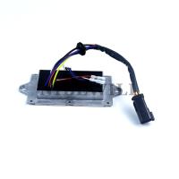 China C-aterpillar 320B Throttle Motor Module for sale