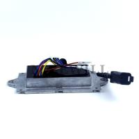 China C-aterpillar 320B Throttle Motor Module for sale