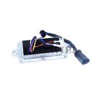China C-aterpillar 320B Throttle Motor Module for sale