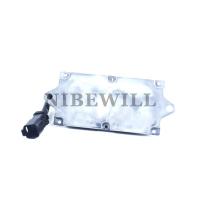 China C-aterpillar 320B Throttle Motor Module for sale