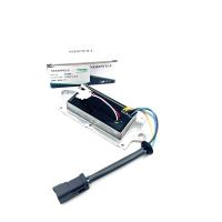 China E325BL Throttle Motor Drive Panel for sale