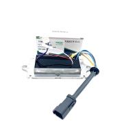 China E325BL Throttle Motor Drive Panel for sale