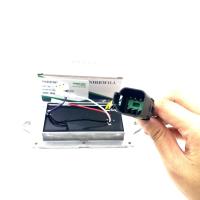 China E325BL Throttle Motor Drive Panel for sale