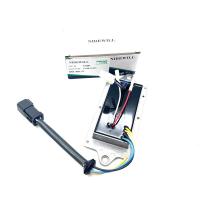 China E325BL Throttle Motor Drive Panel for sale