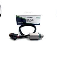 Quality Bester Quality Speed Sensor 522-1641 For CAT 773B 773D 785C 345B for sale