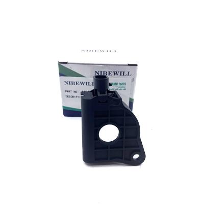 China Seat Bar Safety Sensor 6691714 For B-obcat Skid Steer Loader S150 S590 for sale