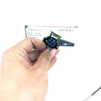 China Cummins 2897539 Temperature Sensor for Excavator Bulldozer Construction Machinery for sale