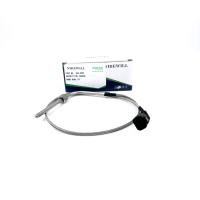 China 383-2989 Temperature Sensor For CATE E3508B E3512B E3516B for sale