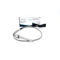 China 383-2989 Temperature Sensor For CATE E3508B E3512B E3516B for sale