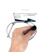 China 383-2989 Temperature Sensor For CATE E3508B E3512B E3516B for sale