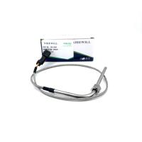 China 383-2989 Temperature Sensor For CATE E3508B E3512B E3516B for sale