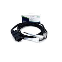 China 343-6890: Temperature Sensor for sale