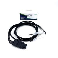 China 343-6890: Temperature Sensor for sale