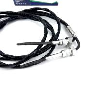 China 343-6890: Temperature Sensor for sale
