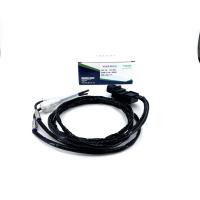 China 343-6890: Temperature Sensor for sale