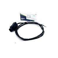 China 373-5283 3735283 Temperature Sensor for Excavator Bulldozer Construction Machinery OEM New for sale