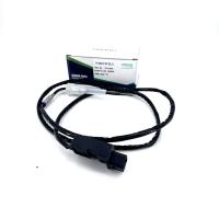 China 373-5283 3735283 Temperature Sensor for Excavator Bulldozer Construction Machinery OEM New for sale