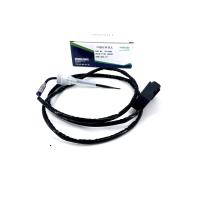 China 373-5283 3735283 Temperature Sensor for Excavator Bulldozer Construction Machinery OEM New for sale