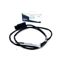 China 373-5283 3735283 Temperature Sensor for Excavator Bulldozer Construction Machinery OEM New for sale