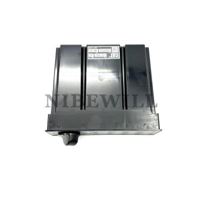 China OEM and New Control Panel 510-9643 for CAT E320D2 320D2 Excavator Controller Monitor for sale