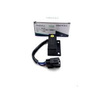 China 46C2264 OEM and New Electronic Temperature Controller  for Excavators for sale