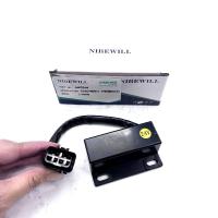 China 46C2264 OEM and New Electronic Temperature Controller  for Excavators for sale