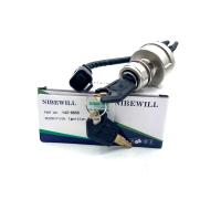China Ignition Switch 142-8858 for Skid Steer Loader 216B 226 226B 228 OEM Quality 12V for sale