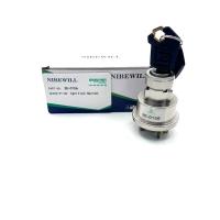 Quality Bester Quality 3E-0156 IGNITION SWITCH C-ATERPILLAR 814B 950B 966D for sale