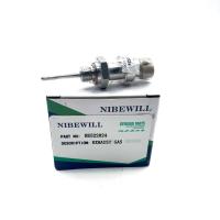 China RE522824 Temperature Sensor for John Deere Tractor 4045 6068 8430 Engine for sale