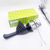 China E311B OEM and New Joystick Assembly for Excavators with 3-18 Month Warranty for sale