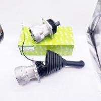 China Joystick Assembly 159‑7823 1597823 Pilot Control Valve For E320BL E315BL E322BL Excavator for sale