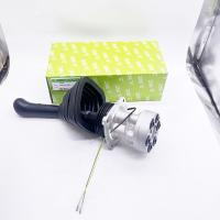 China Joystick Assembly 159‑7823 1597823 Pilot Control Valve For E320BL E315BL E322BL Excavator for sale