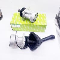 China Joystick Assembly 159‑7823 1597823 Pilot Control Valve For E320BL E315BL E322BL Excavator for sale