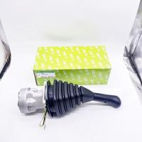 China New 206-3305 165-9569 For E320C E330C Excavator Handle joystick assembly for sale