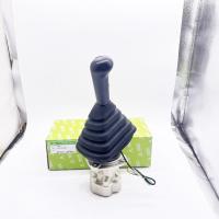 China E336E Joystick Assembly For Construction Vehicle  Smooth Control for sale
