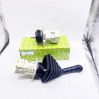 China E340D Joystick Assembly  for Heavy Machinery for sale
