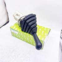 China E340D Joystick Assembly  for Heavy Machinery for sale