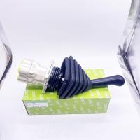 China E340D Joystick Assembly  for Heavy Machinery for sale