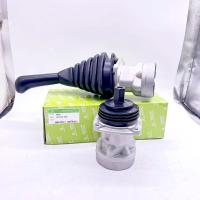 China Joystick Assembly 509‑4771 5094771 Pilot Control Valve For E350L E336L E360L Excavator for sale
