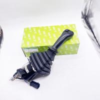 China E365C Joystick Assembly High Durability for sale