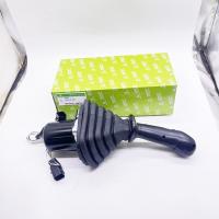 China E365C Joystick Assembly High Durability for sale