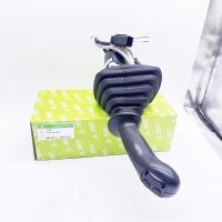 China E375N Joystick Assembly for Heavy Machinery for sale