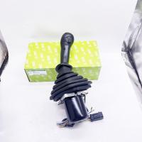 China E385 Joystick Assembly for sale