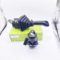 China E385 Joystick Assembly for sale