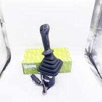 China E385 Joystick Assembly for sale