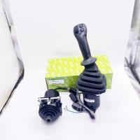China E390D Joystick Assembly for sale