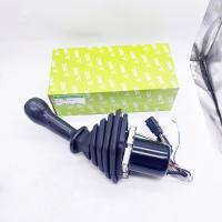 China E390D Joystick Assembly for sale