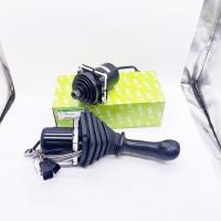 China E450 Joystick Assembly for sale