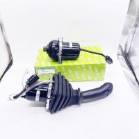 China E450 Joystick Assembly for sale