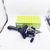 China E450 Joystick Assembly for sale